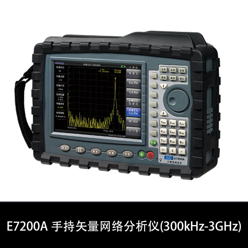 南京星耀神州通信科技有限公司